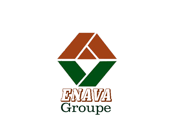 GROUPE ENAVA